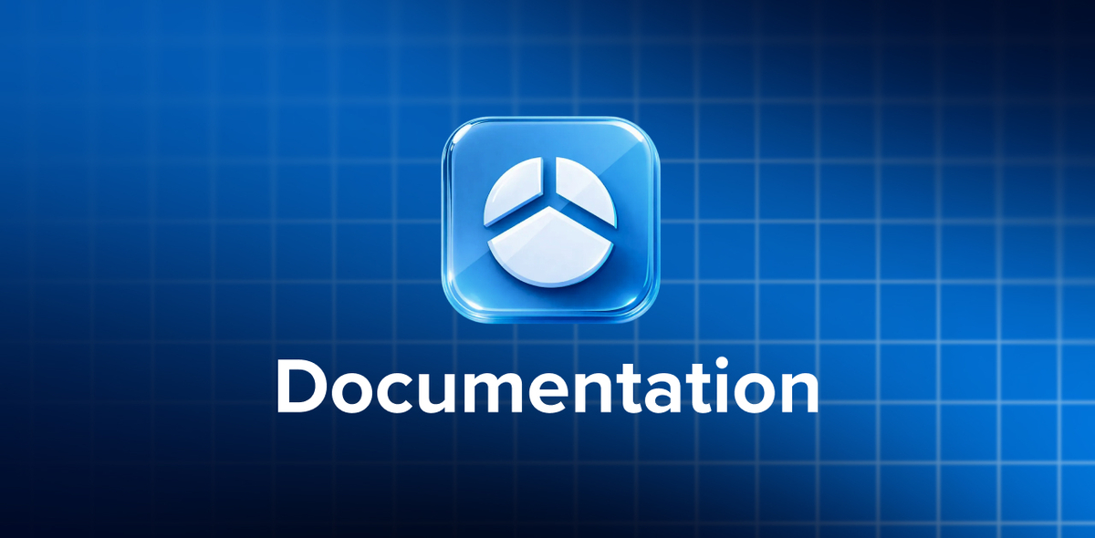 Столбцы в CSV‑файле | Navixy | Documentation