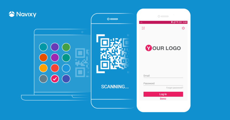 Casos de éxito — Navixy