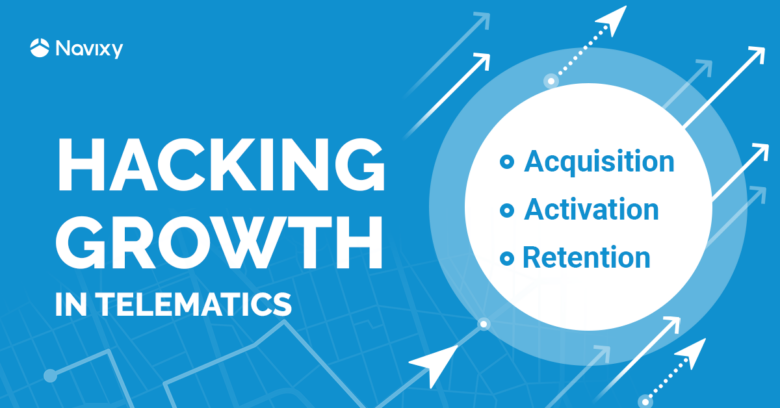 Casos de éxito — Navixy
