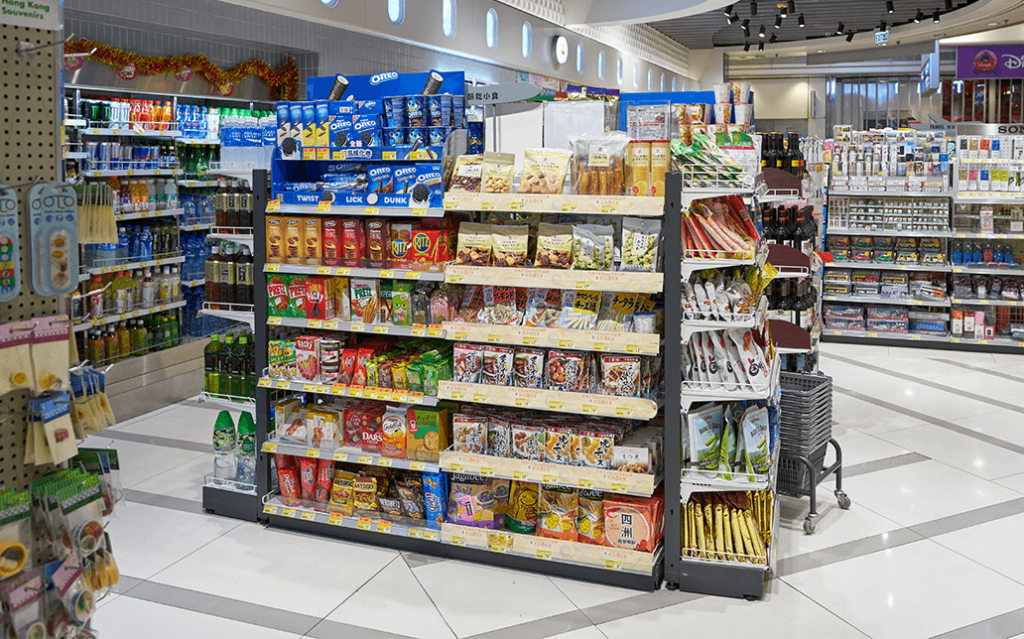 Field Service Management App for Business and Industries — Navixy