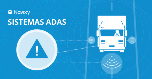 Sistema Avanzado de Asistencia a la Conducción en plataformas ...